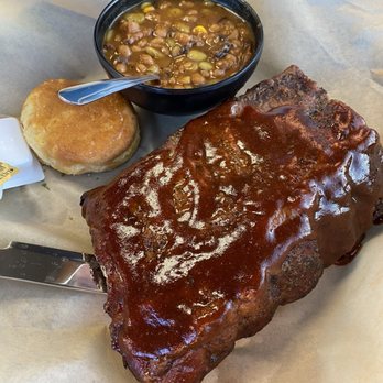 THE SMOKING MULE - Updated May 2025 - 48 Photos & 97 Reviews - 309 E ...