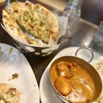 INDAROMA - Updated September 2024 - 608 Photos & 792 Reviews - 6548C ...