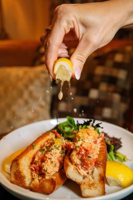 PROPER GRIT - Updated November 2025 - 505 Photos & 158 Reviews - 251 N ...