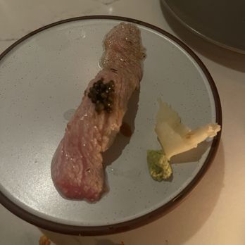 ITOKO - Updated July 2024 - 471 Photos & 139 Reviews - 3325 N Southport ...