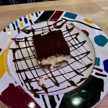 DEEVA KITCHEN AND BAR - Updated September 2025 - 66 Photos & 28 Reviews ...