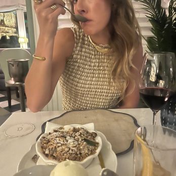 LINNETTE’S - Updated October 2025 - 48 Photos & 23 Reviews - 6000 ...