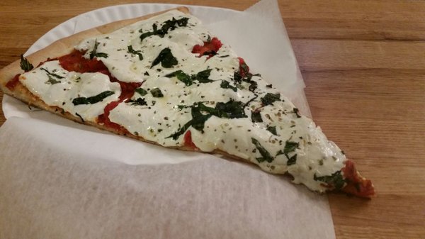 CAPRI PIZZA & PASTA - Updated March 2026 - 21 Photos & 113 Reviews ...