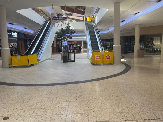 CHAPEL HILLS MALL - Updated December 2025 - 19 Photos & 70 Reviews ...