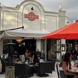 FORBICI MODERN ITALIAN - Updated August 2024 - 1014 Photos & 615 ...