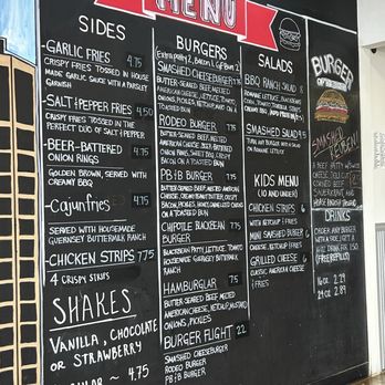 THE ROLLING STOVES - Updated October 2025 - 147 Photos & 163 Reviews ...