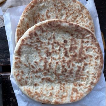 FALAFEL STOP - Updated April 2025 - 2133 Photos & 3044 Reviews - 1325 ...