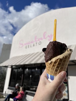 SWEETALY GELATO - Updated December 2025 - 141 Photos & 196 Reviews ...