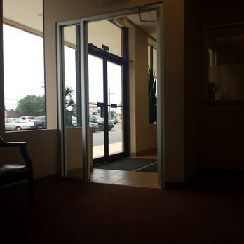 BASHA DIAGNOSTIC - Updated November 2024 - 15 Photos & 21 Reviews ...