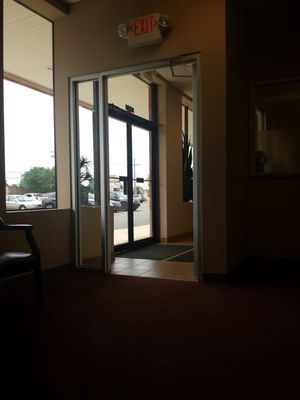 BASHA DIAGNOSTIC - Updated January 2026 - 15 Photos & 39 Reviews ...