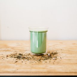 MILKA COFFEE ROASTERS - 752 Photos & 374 Reviews - 1501 G St ...