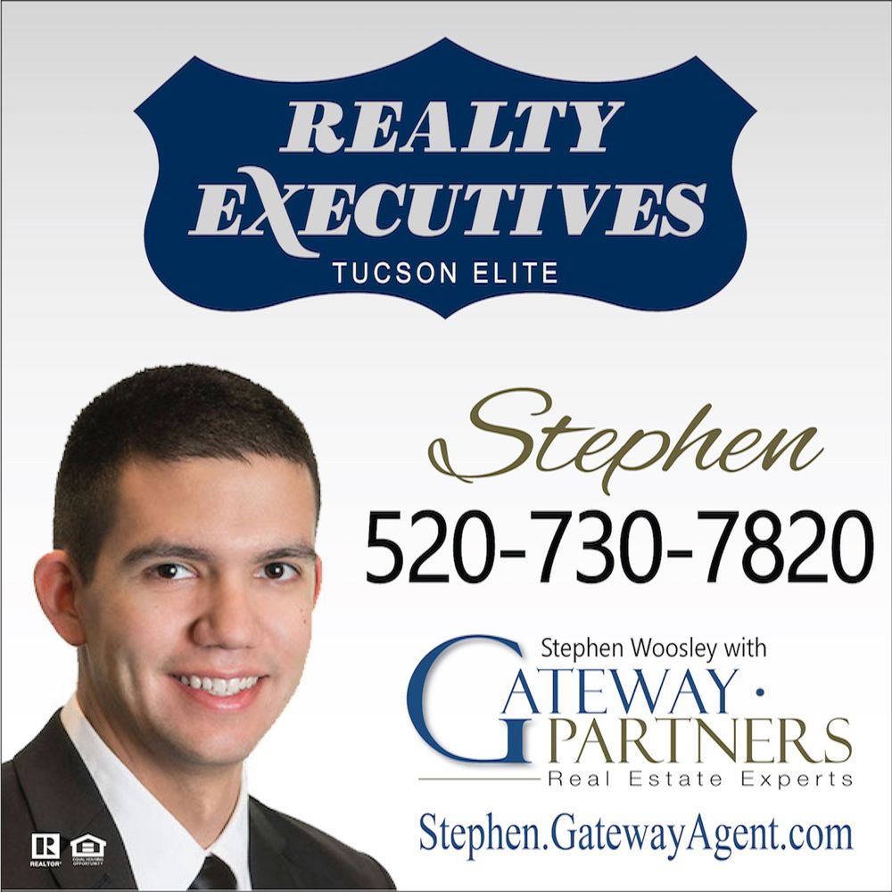 GATEWAY PARTNERS - GATEWAY REALTY INTERNATIONAL - Contact Agent - 10 ...