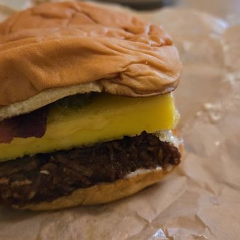 ALLEZ CAFE - Updated April 2025 - 276 Photos & 124 Reviews - 2239 N ...