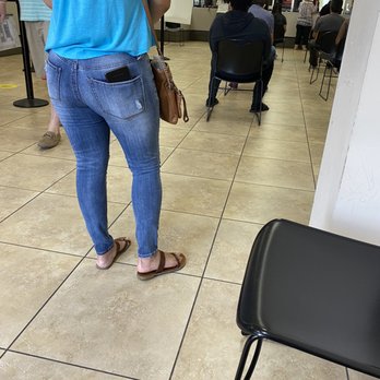 DEPARTMENT OF MOTOR VEHICLES - Updated October 2025 - 32 Photos & 87 ...