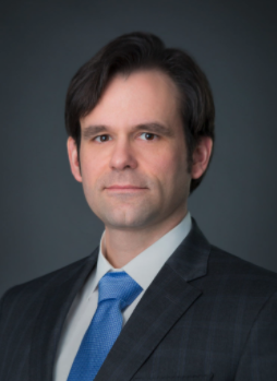 Law Offices Of Eric A Shore Updated January 2026 18 Photos 36