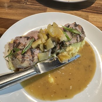 DERBY RESTAURANT - Updated October 2024 - 218 Photos & 69 Reviews ...