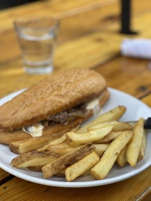 WAYFINDER BEER - Updated October 2025 - 502 Photos & 361 Reviews - 304 ...