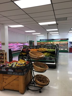 TRIANGLE FOOD MART - Updated October 2025 - 19 Photos & 32 Reviews ...
