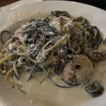 MACCHERONI REPUBLIC - Updated April 2025 - 7367 Photos & 4415 Reviews ...