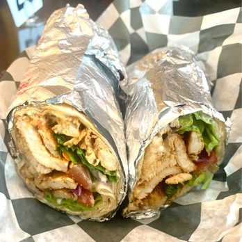 EL BASHA - Updated December 2024 - 325 Photos & 392 Reviews - 7503 ...