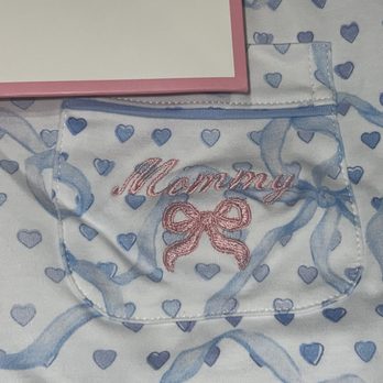 ABBODE - Updated December 2025 - 252 Elizabeth St, New York, New York ...