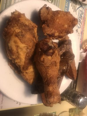 THE ELMTON - 31 Photos & 82 Reviews - 584 5th St, Struthers, Ohio ...