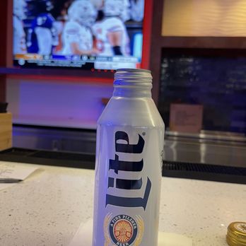 SEAWALL BAR - Updated December 2025 - 10 Photos - 4302 Seawall Blvd ...