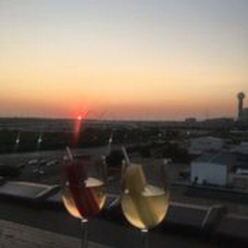 THE GALLERY ROOFTOP LOUNGE - 292 Photos & 165 Reviews - 1325 S Lamar St ...