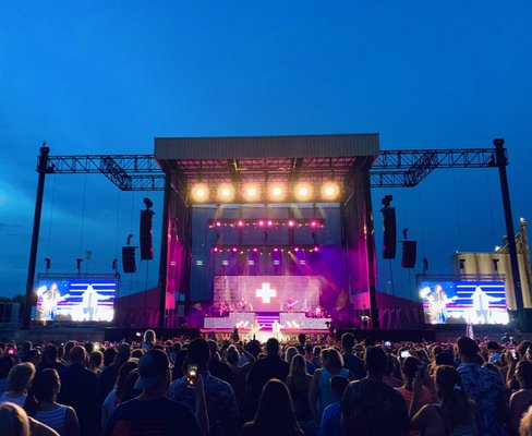 THE DELAWARE STATE FAIR - 13 Photos - 18500 S Dupont Hwy, Harrington ...