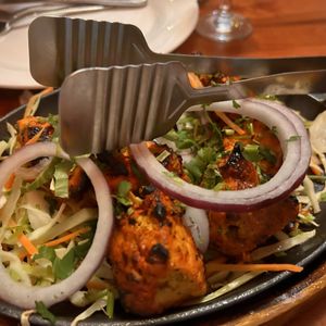 MASALA MONSOON - Updated August 2025 - 26 Photos - 7401 W Ridgewood Dr ...