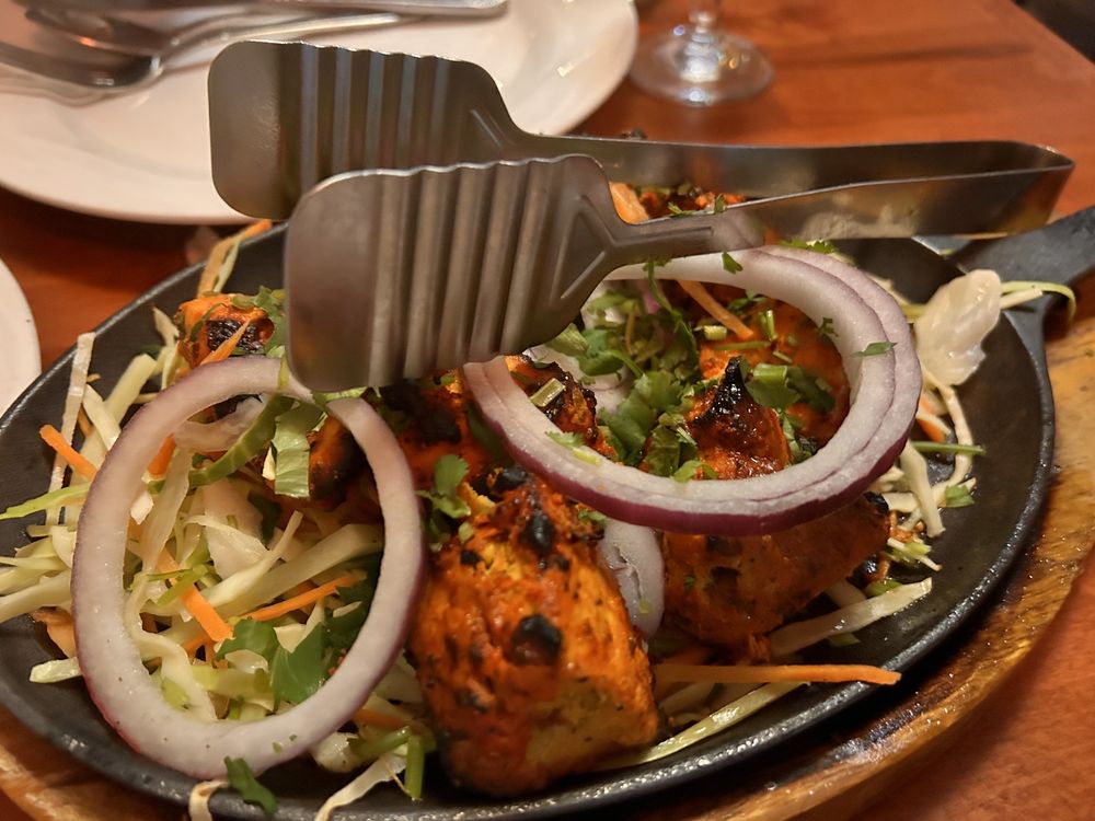 TANDUL - Updated December 2025 - 134 Photos & 271 Reviews - 2505 ...