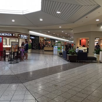 OAKWOOD MALL - Updated November 2025 - 10 Reviews - 4800 Golf Rd, Eau Claire, Wisconsin ...