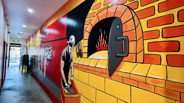 GEE’S BARBECUE - Updated October 2025 - 184 Photos & 105 Reviews - 2603 ...