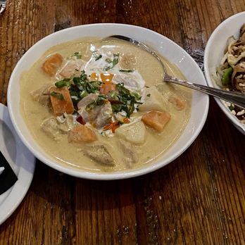 BIDA MANDA - Updated August 2025 - 1946 Photos & 1880 Reviews - 222 S ...