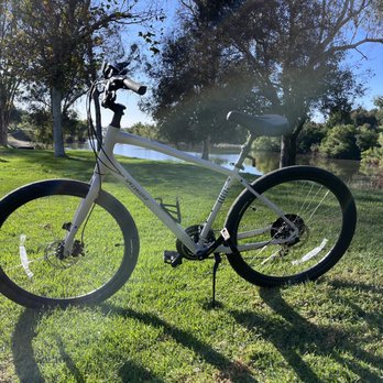 INCYCLE BICYCLES - Updated December 2025 - 188 Photos & 344 Reviews ...