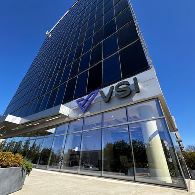 VSI - VIRGINIA SPINE INSTITUTE - Updated December 2025 - 19 Photos & 68 ...