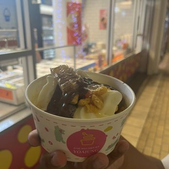 YOAJUNG - Updated September 2025 - 313 Photos & 104 Reviews - 1450 Ala ...
