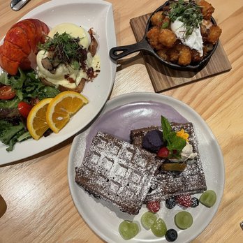 SOHO MODERN JAPANESE - Updated August 2024 - 3592 Photos & 508 Reviews ...