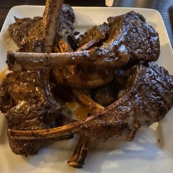 MARVEN’S RESTAURANT - Updated January 2026 - 201 Photos & 139 Reviews ...