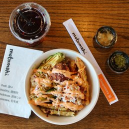 MOTOMAKI - Updated October 2025 - 236 Photos & 344 Reviews - 1600 28th ...