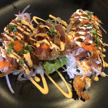 SHOMI - Updated August 2025 - 517 Photos & 476 Reviews - 419 Lincoln ...