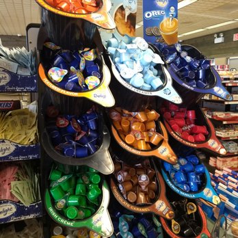 COUNTRY FAIR STORE 79 - Updated December 2025 - 24 Photos - 612 W Main ...