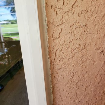 ROLLSHIELD HURRICANE SHUTTER MANUFACTURER - Updated April 2025 - 51 ...