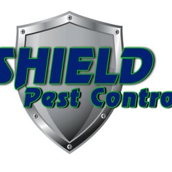 SHIELD PEST CONTROL - 11 Reviews - Pest Control - 27340 S Dixie Hwy ...