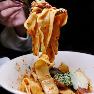 THE SECRET SCIENCE CLUB - Updated December 2025 - 14 Reviews - 149 7th ...