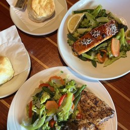 RIVER ROOM - Updated January 2025 - 188 Photos & 198 Reviews - 801 ...