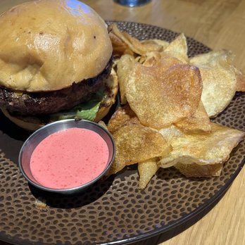 TOASTED OAK GRILL & MARKET - Updated January 2025 - 614 Photos & 718 ...