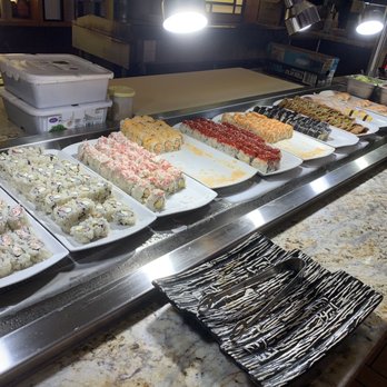 CHINA KING - Updated May 2025 - 77 Photos & 47 Reviews - 440 W Loop 281 ...