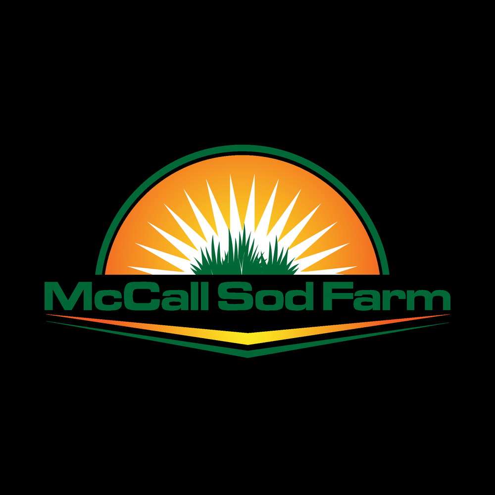 MCCALL SOD FARM - Updated December 2025 - 2704 Maulden Rd, Panama City ...