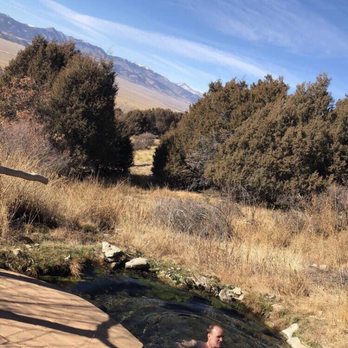 ORIENT LAND TRUST - Updated December 2025 - 32 Photos - 64393 County Rd ...